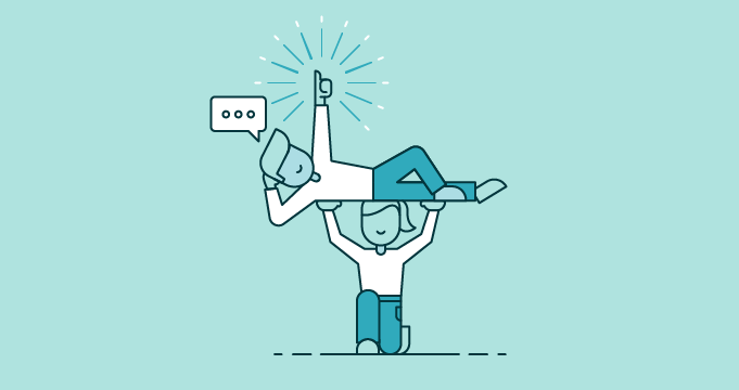 What Does support Mean Just Flutes Blog