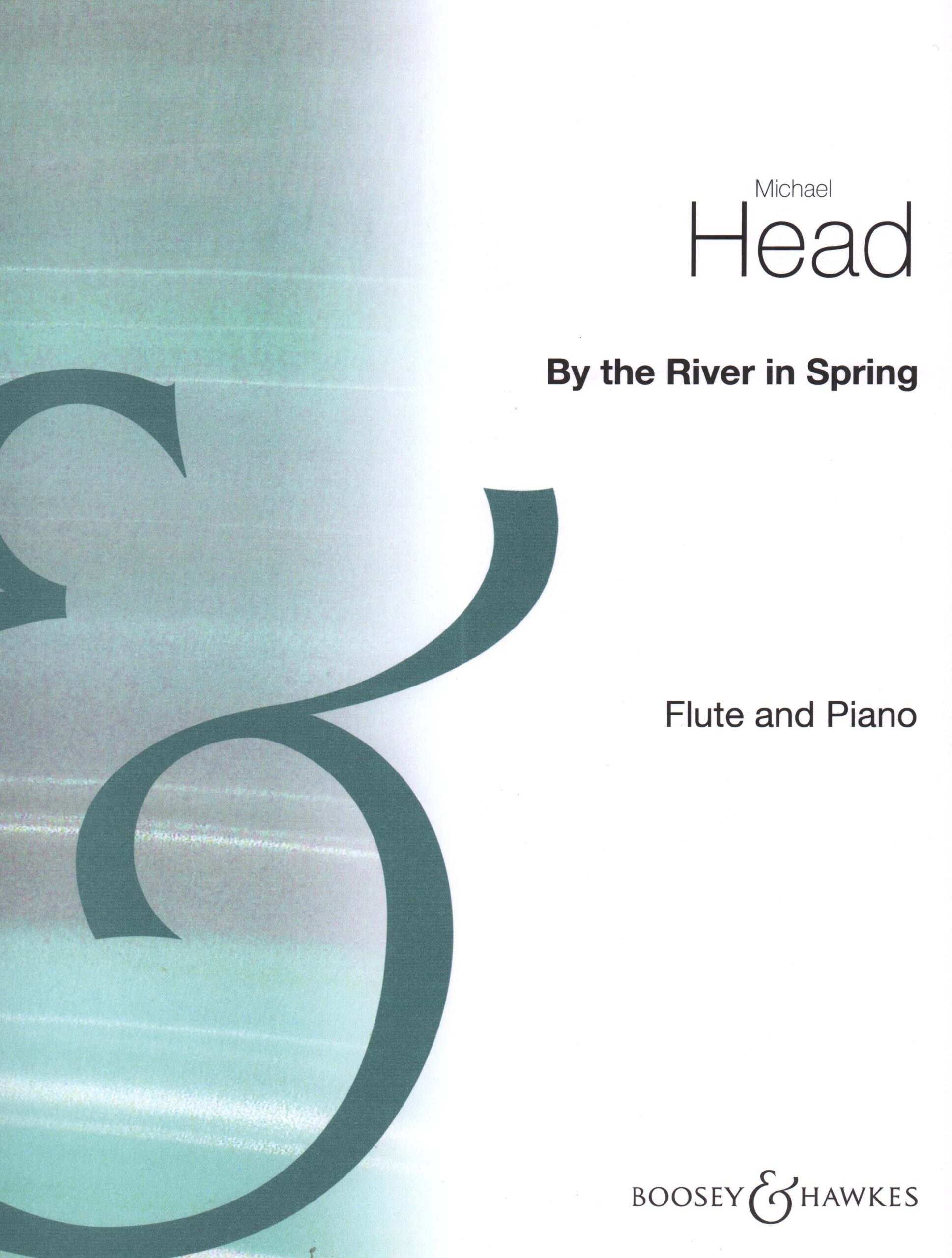 Spring Flute Music with an International Flavour - Just Flutes Blog