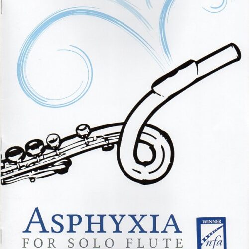 5 Inspirational Solo Flute Pieces Fit for a Recital - Just Flutes Blog