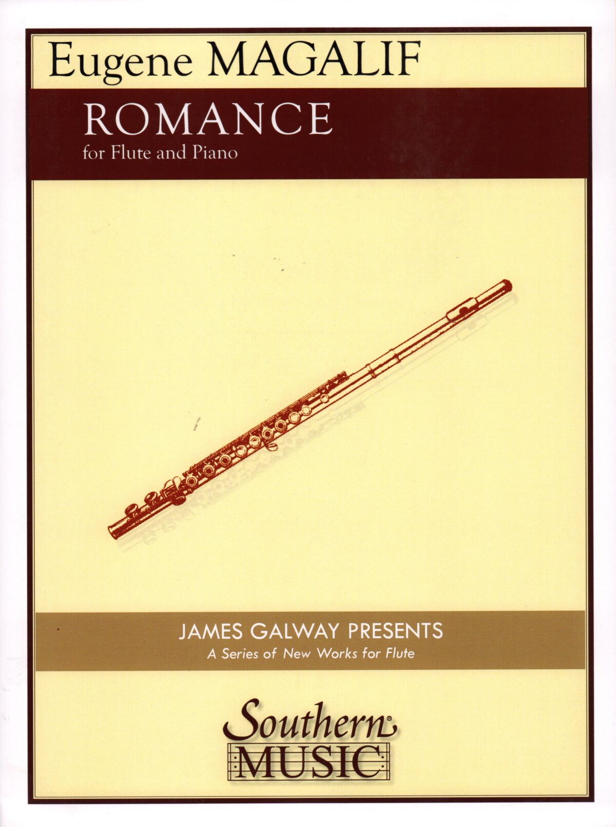 Five beautiful flute pieces to soothe the soul - Just Flutes Blog