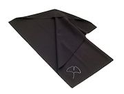 Flute Essentials: Cleaning and Maintenance Accessories - Just Flutes Blog