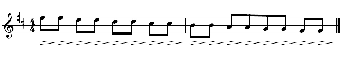 Chaminade Concertino - Practice Tips - Just Flutes Blog