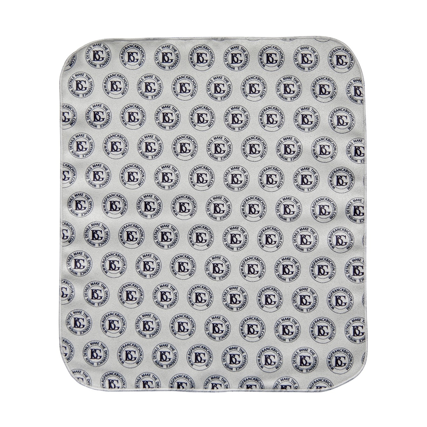 Flute Essentials: Cleaning and Maintenance Accessories - Just Flutes Blog